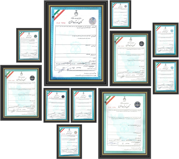 Portfolio - WIP Launch